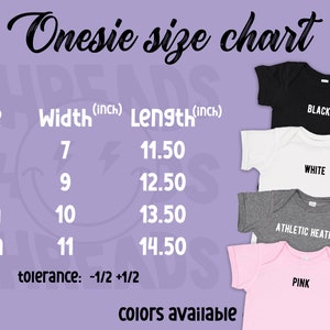 Custom Fast and Four Birthday Shirt Race Car Birthday Shirt - Etsy