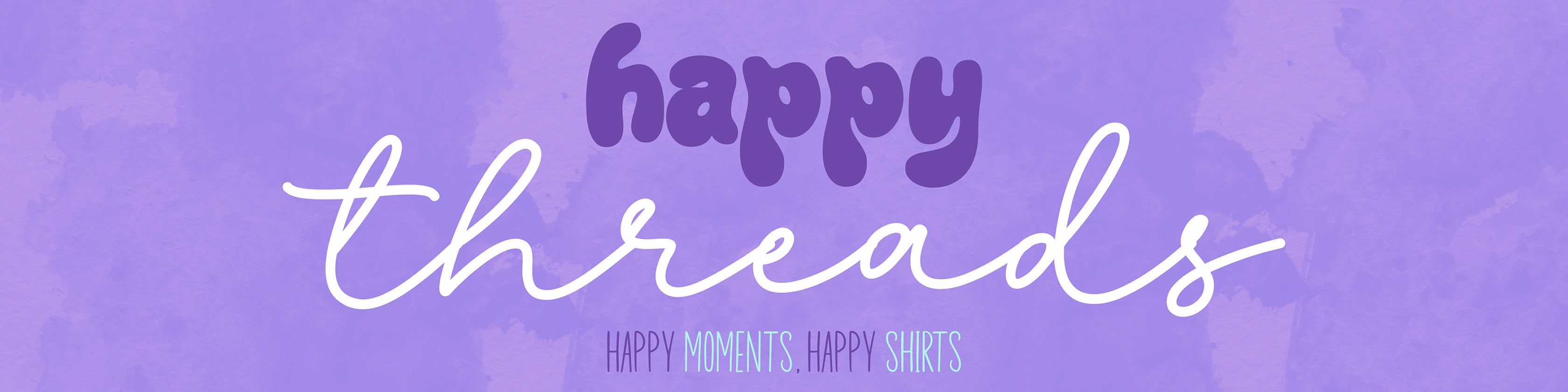 HappyThreadsPrint - Etsy