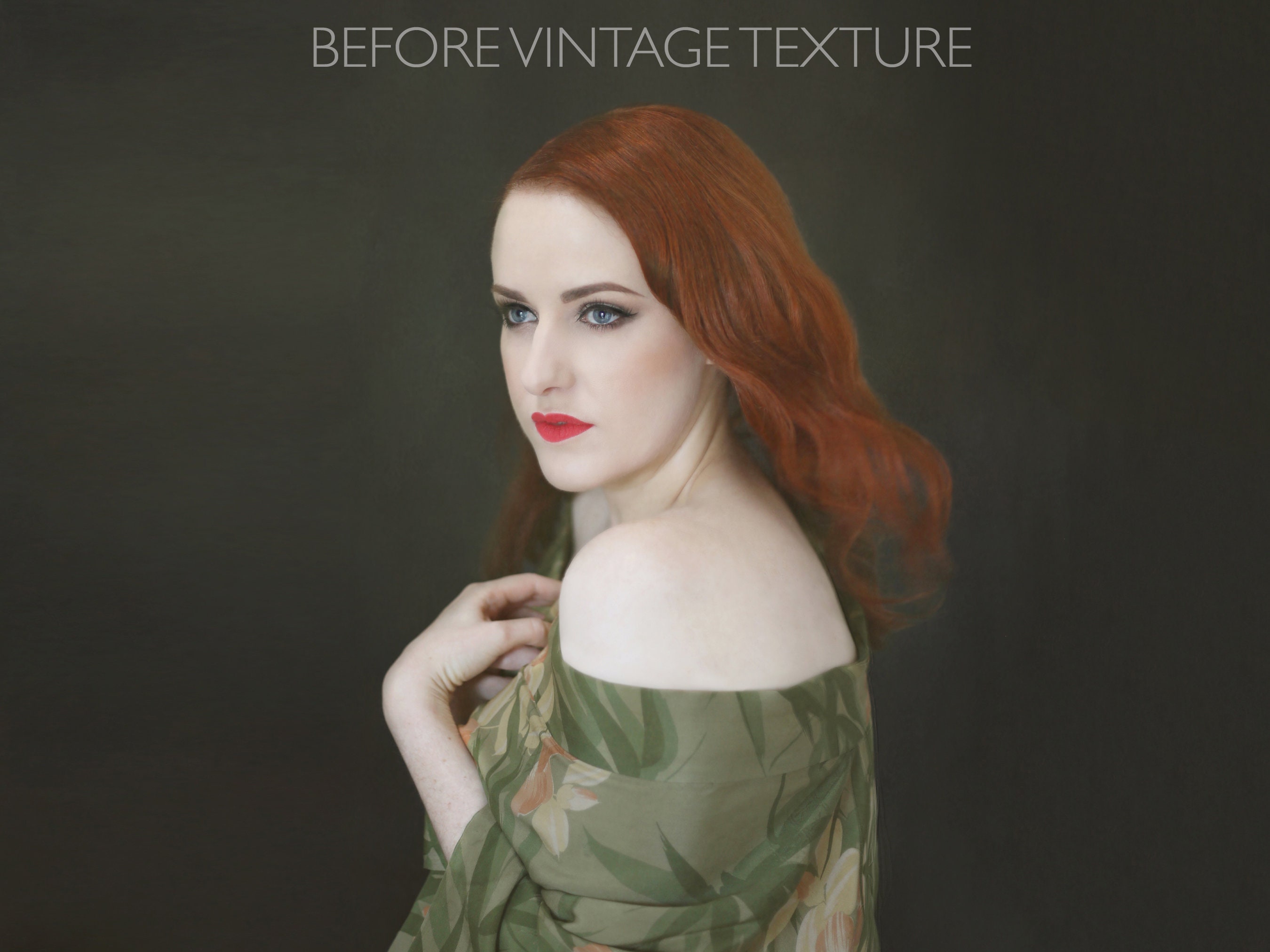 Vintage Film Overlays, Photoshop Vintage, Fine Art Overlay, Retro ...