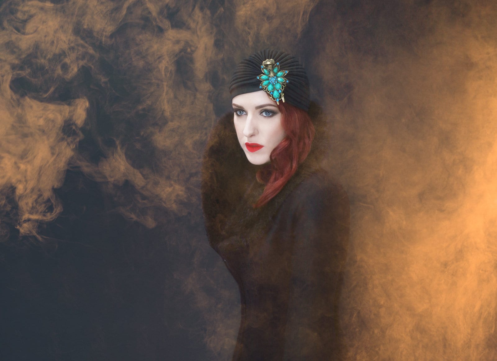 24 Smoke Overlays High Quality Smoke Overlays Coloured Smoke Overlays ...