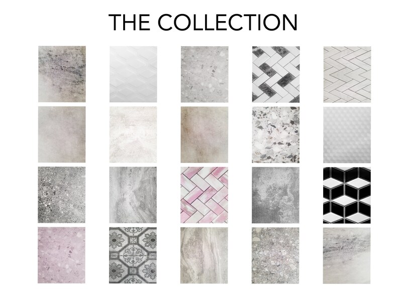 Stone Photoshop Background, Instant Marble Photoshop Background ...