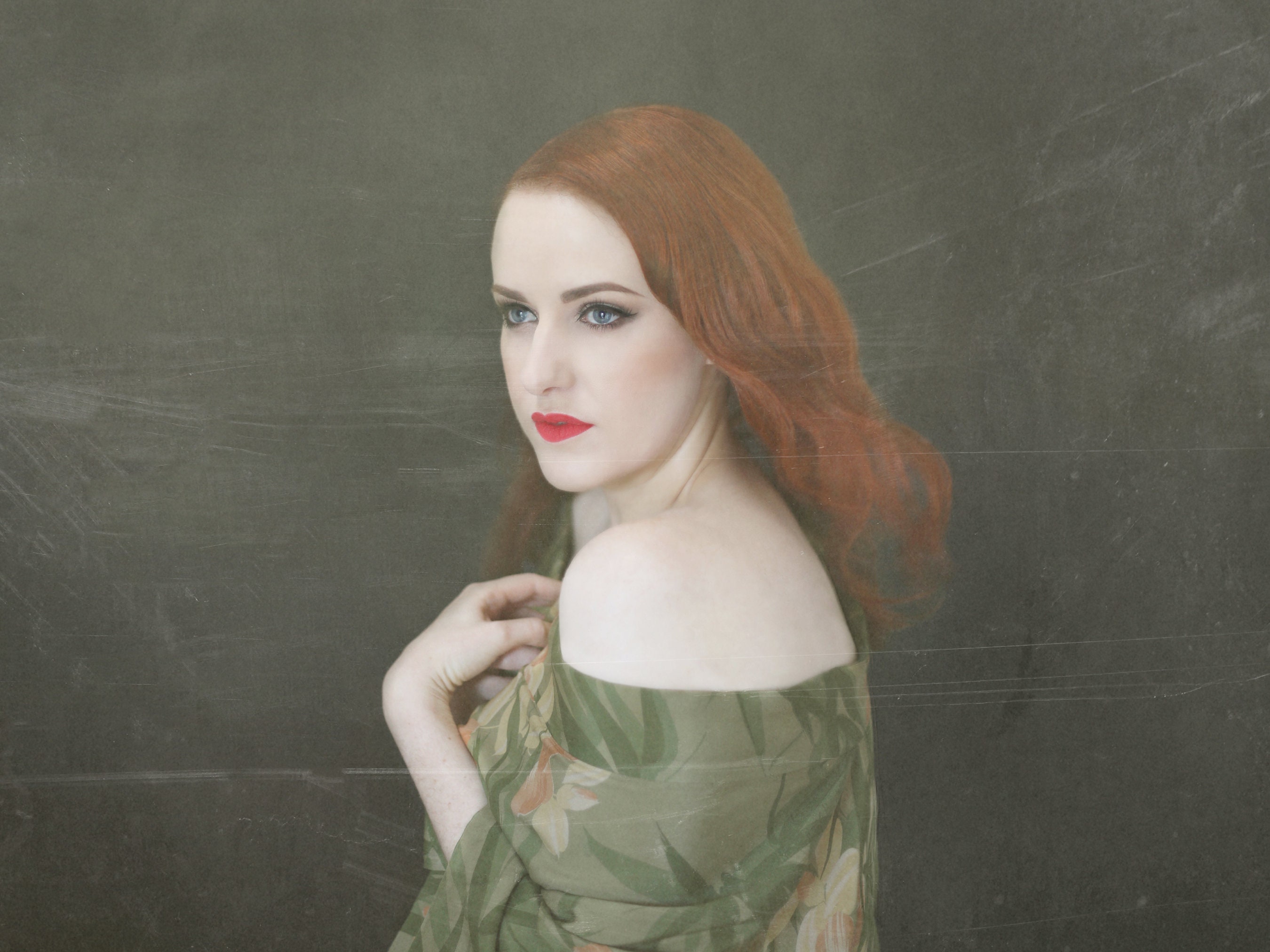 Vintage Film Overlays, Photoshop Vintage, Fine Art Overlay, Retro ...