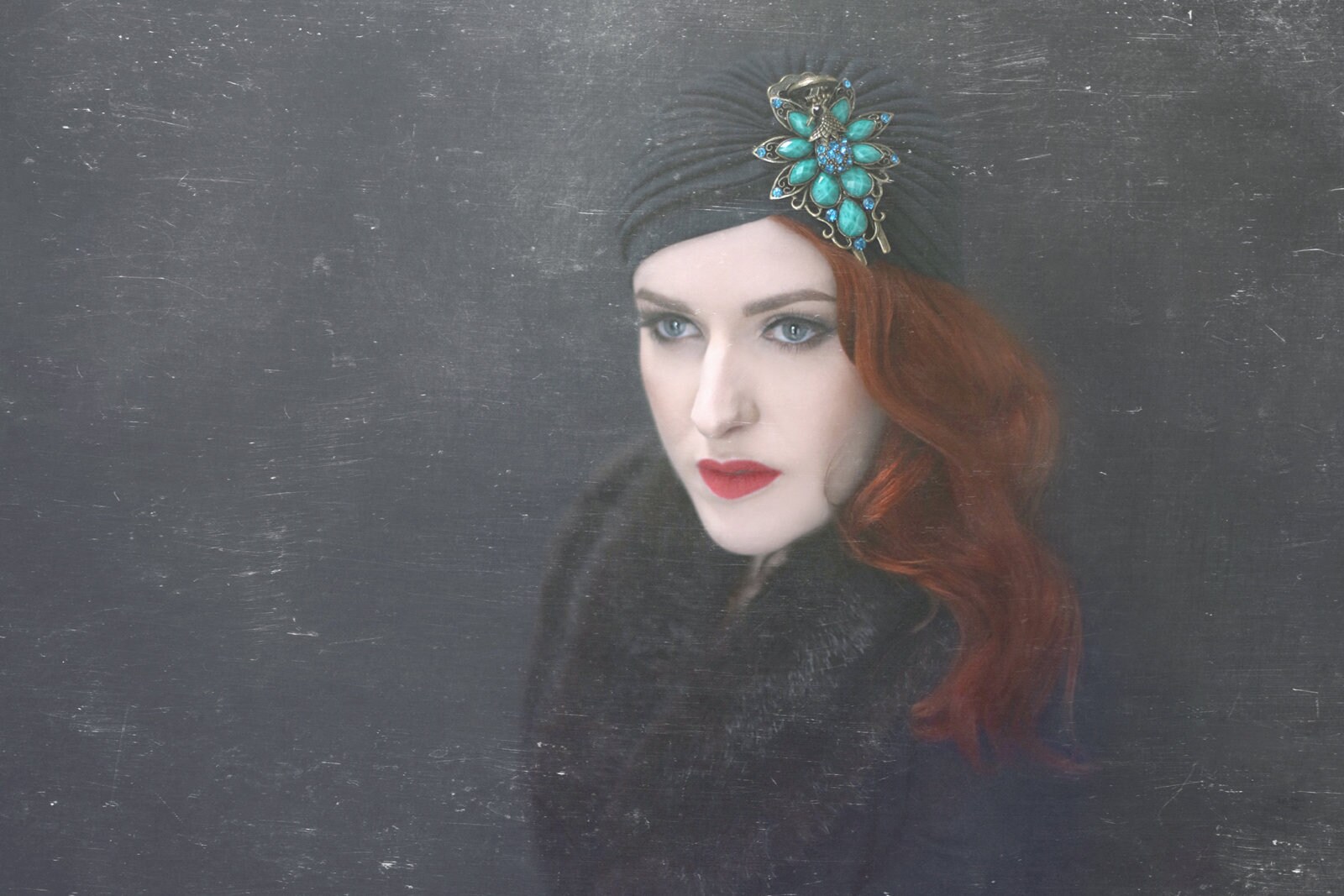 Vintage Film Overlays, Photoshop Vintage, Fine Art Overlay, Retro ...