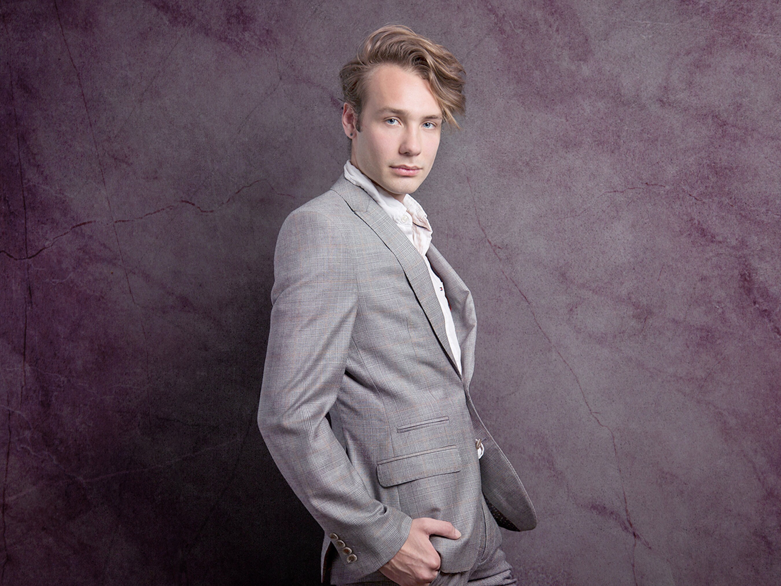 24 Marble Overlays, Coloured Marble Overlay, Digital Backgrounds ...