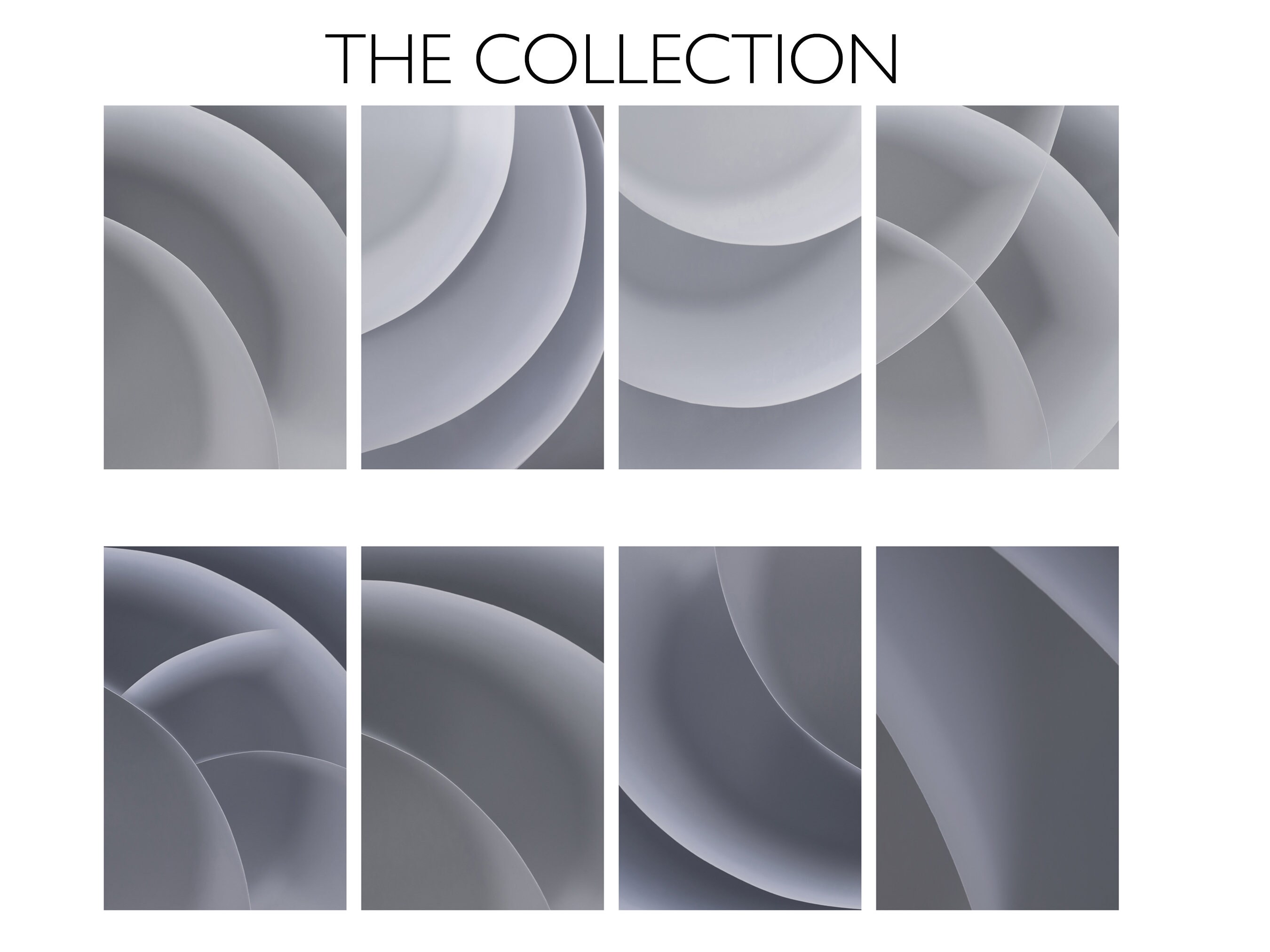 Photoshop Background, Curled Digital Paper Photo Overlay, Fine Art ...