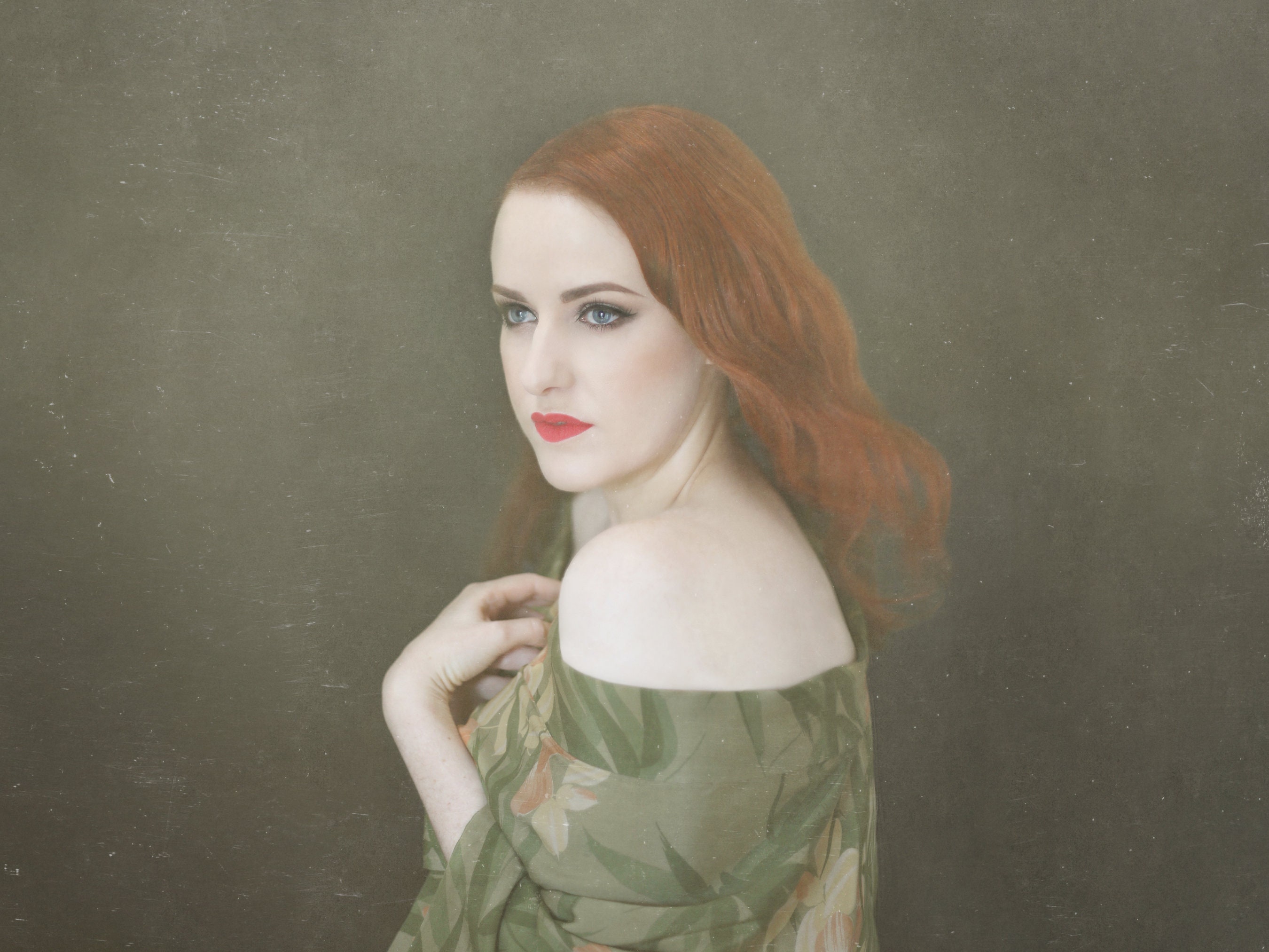 Vintage Film Overlays, Photoshop Vintage, Fine Art Overlay, Retro ...