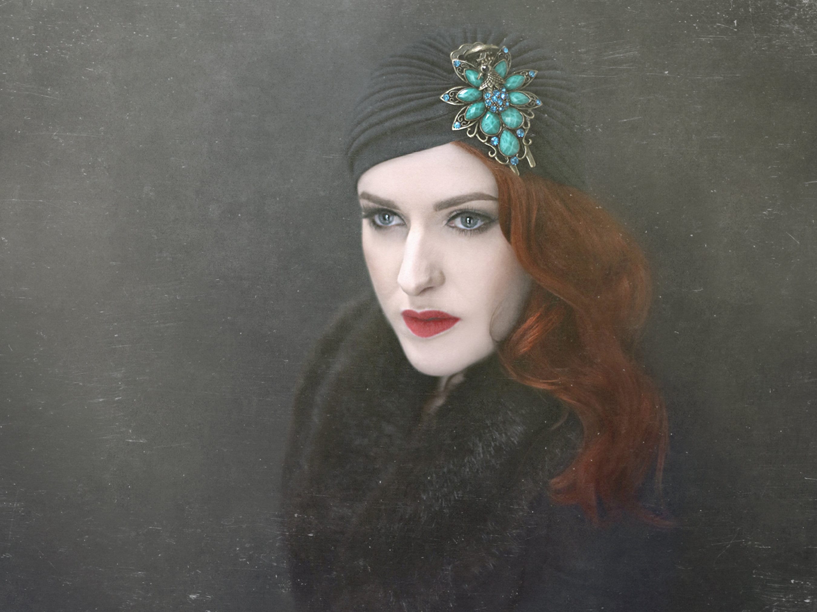 Vintage Film Overlays, Photoshop Vintage, Fine Art Overlay, Retro ...