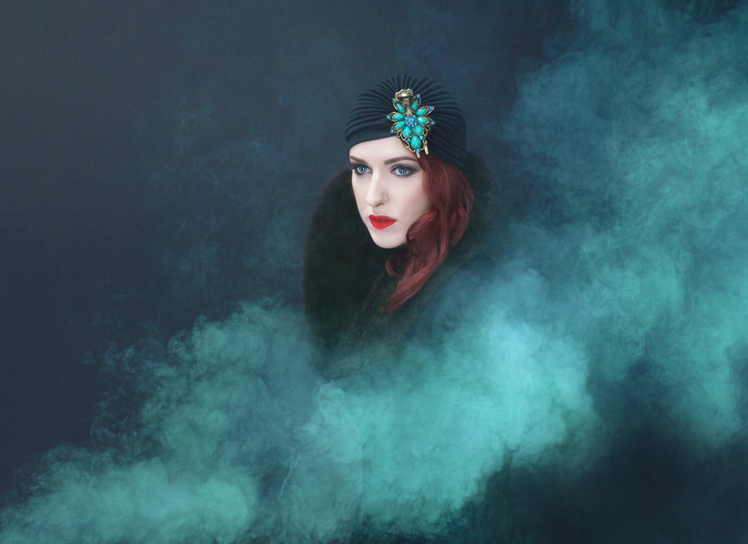 24 Smoke Overlays High Quality Smoke Overlays Coloured Smoke Overlays ...