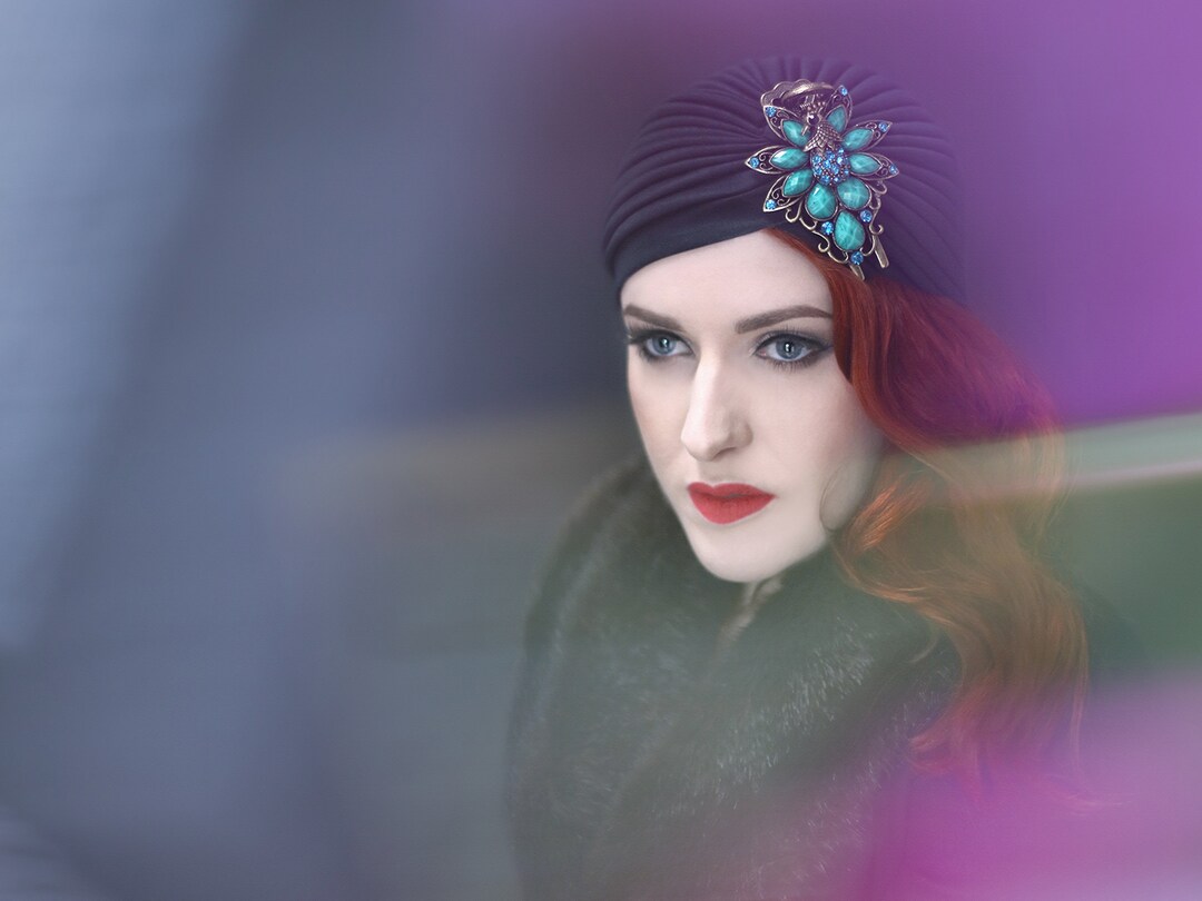 12 Long Exposure Coloured Overlays, Light Overlays, Light Leak Overlays ...