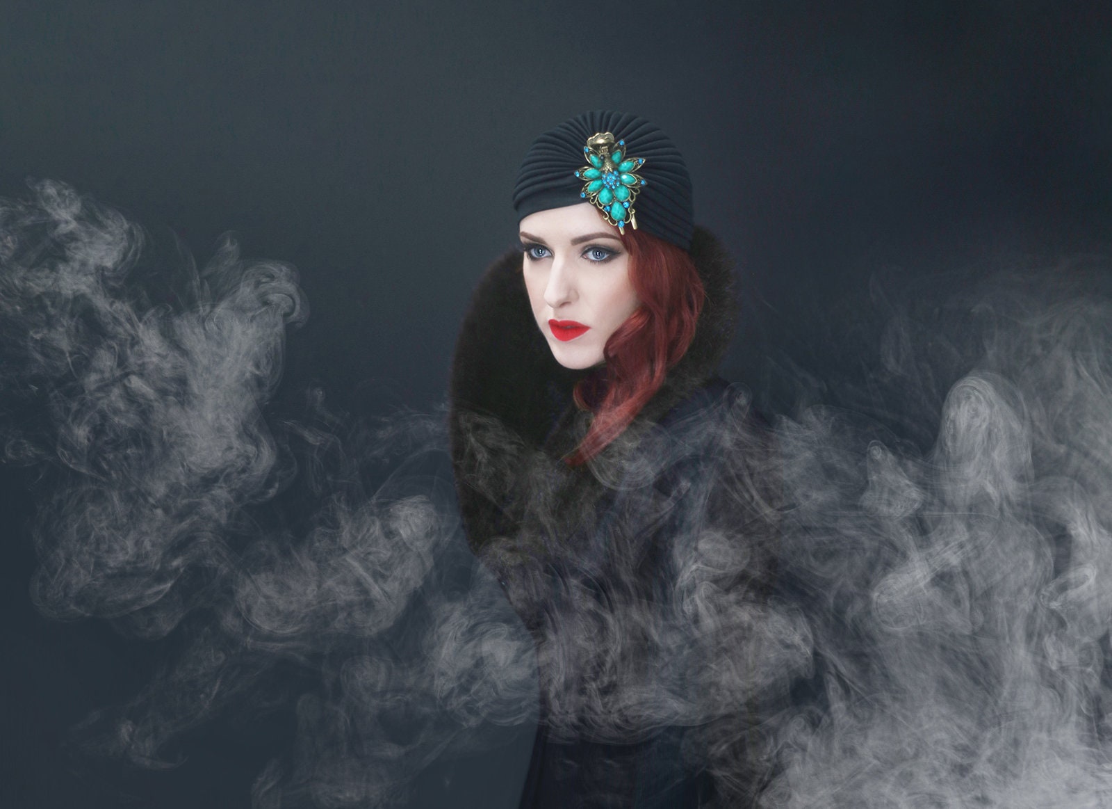 24 Smoke Overlays High Quality Smoke Overlays Coloured Smoke Overlays ...