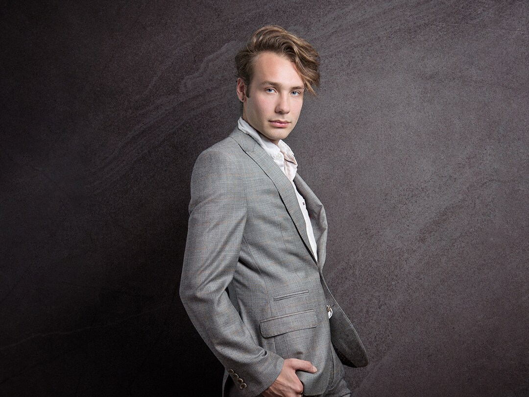 24 Marble Overlays, Coloured Marble Overlay, Digital Backgrounds ...