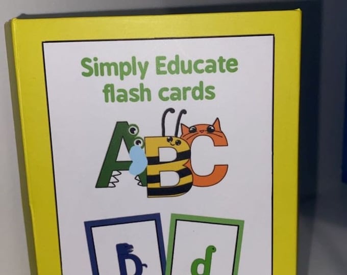 Sound Button Font - Etsy