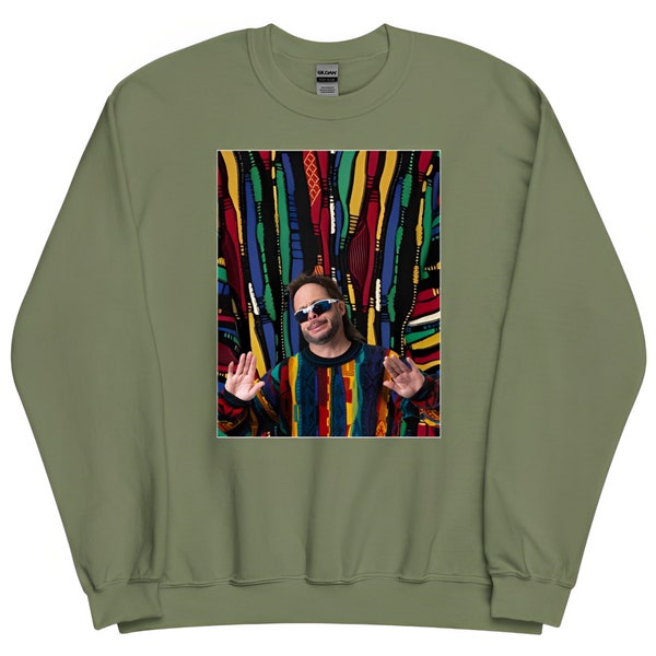 Ed Bassmaster - Etsy