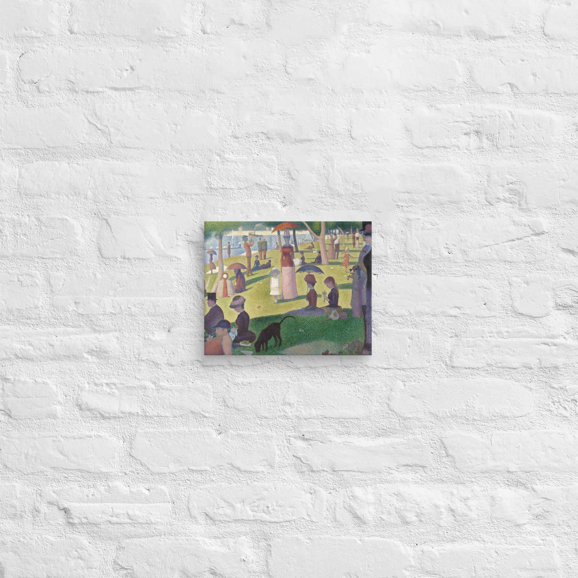 Canvas - Etsy