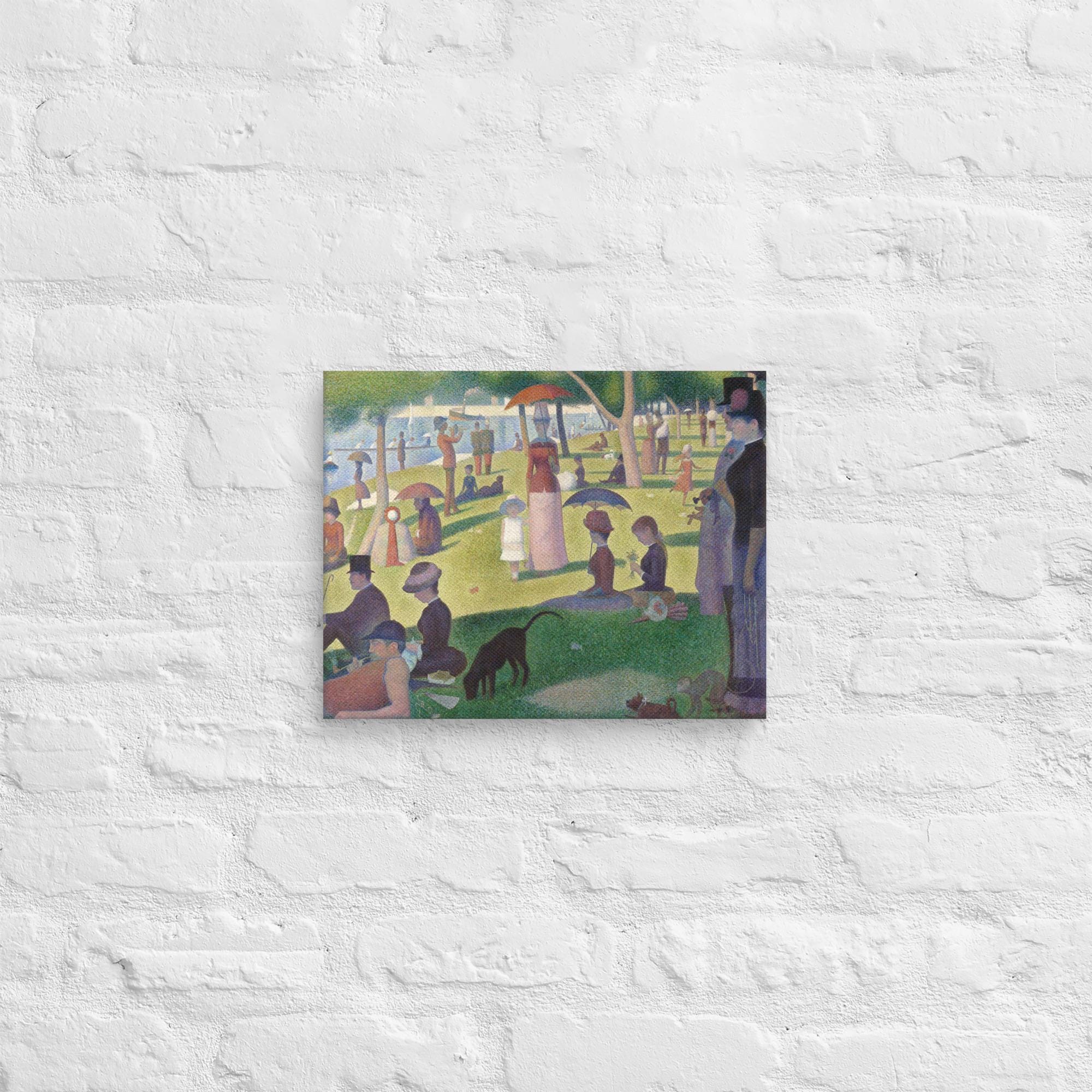 Canvas - Etsy