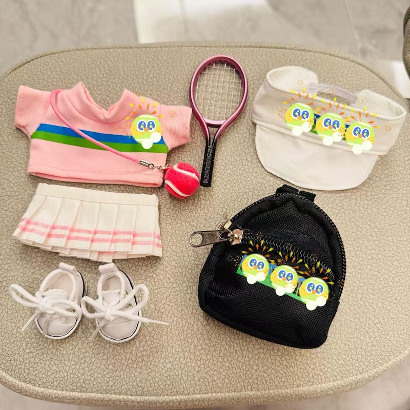 Boo Boo Boo Clothes - Etsy