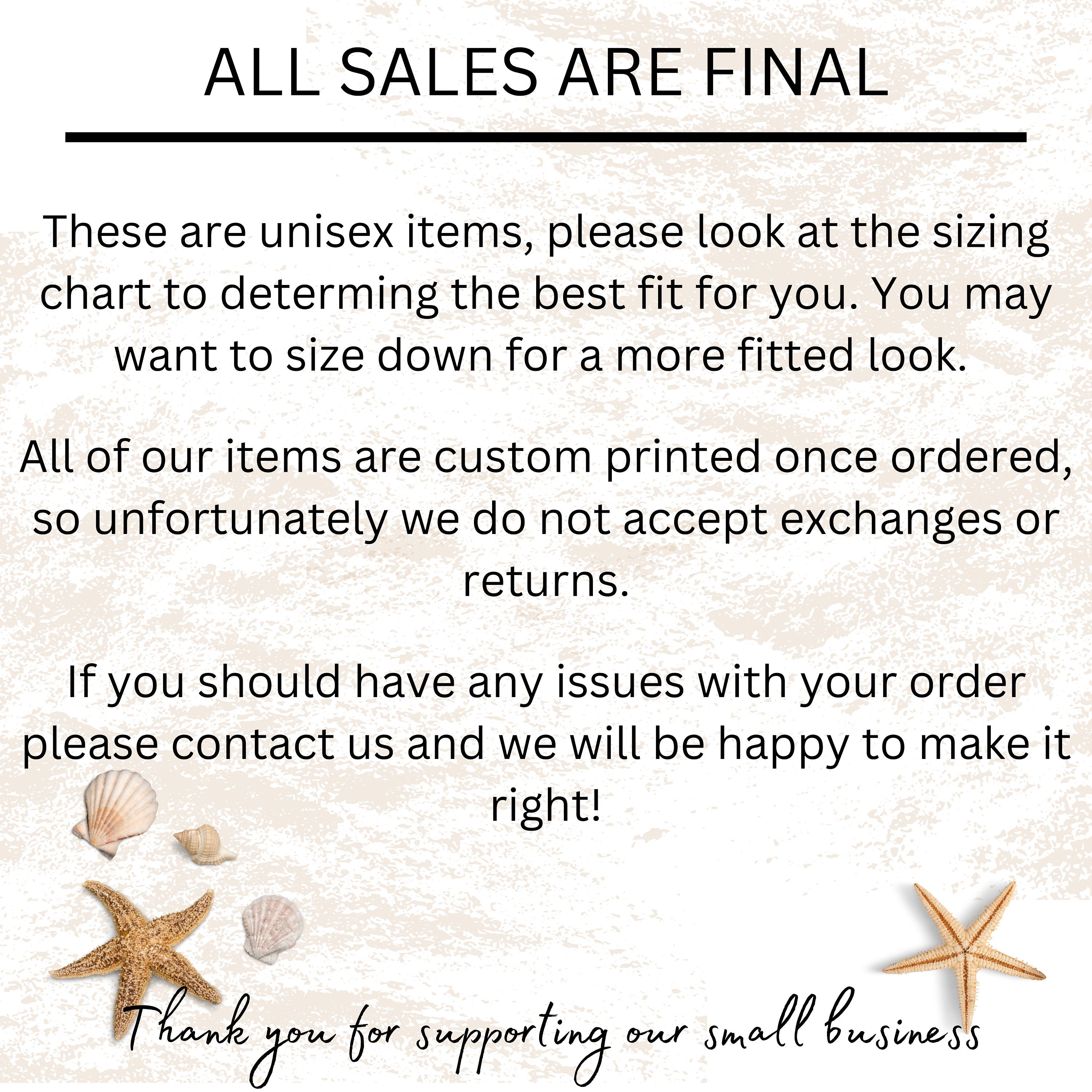 Western Girls Pink Velveteen Minky Blanket,cowgirl Minky Blanket,girls ...