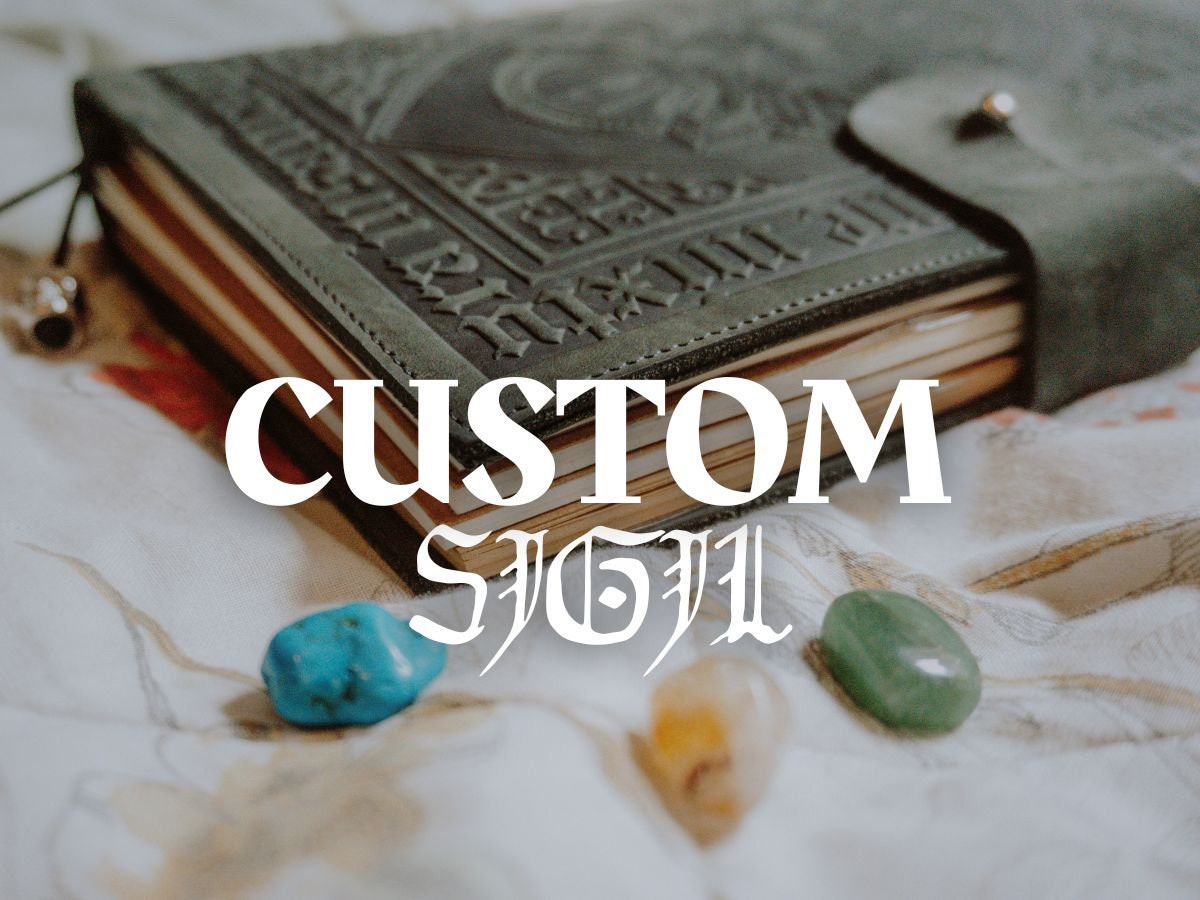 Custom Spell Casting Custom Ritual Custom Wish Same Day Spell Casting ...
