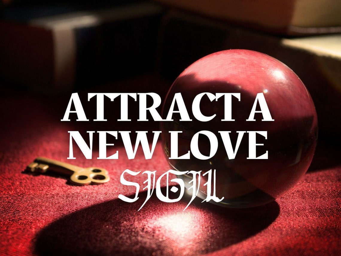 Potent Love Spell Powerful Love Ritual Same Day Love Spell Casting ...