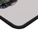 CHIBI KAKASHI Mouse Pad Allgood - Etsy