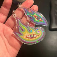 Tool Band - Etsy
