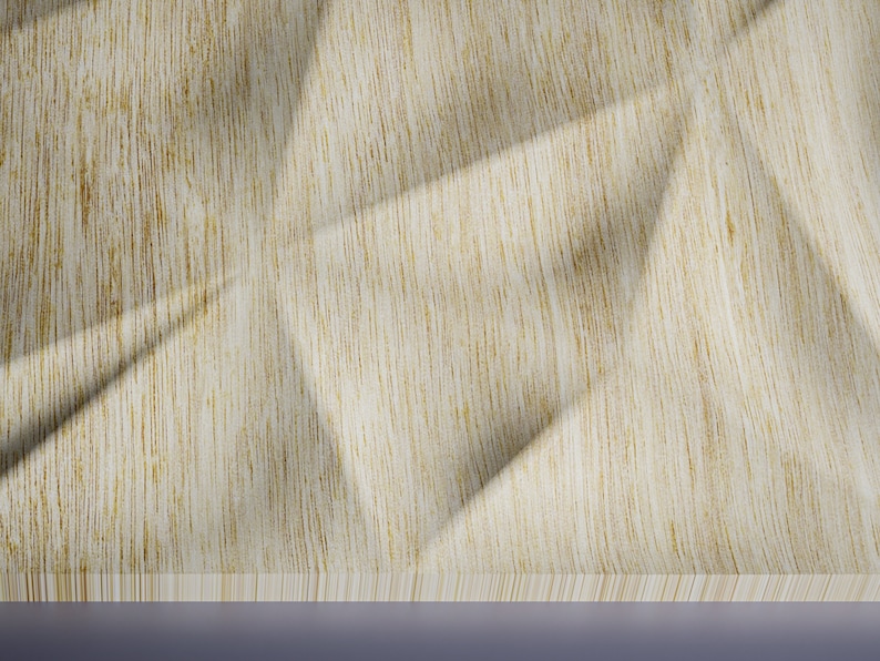 3D Wall Panel Design, CNC Wood Carving (STL Files) - Etsy