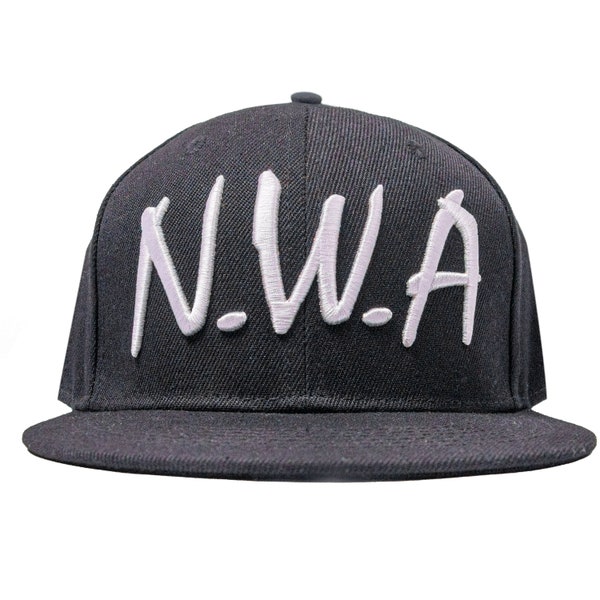 Nwa - Etsy