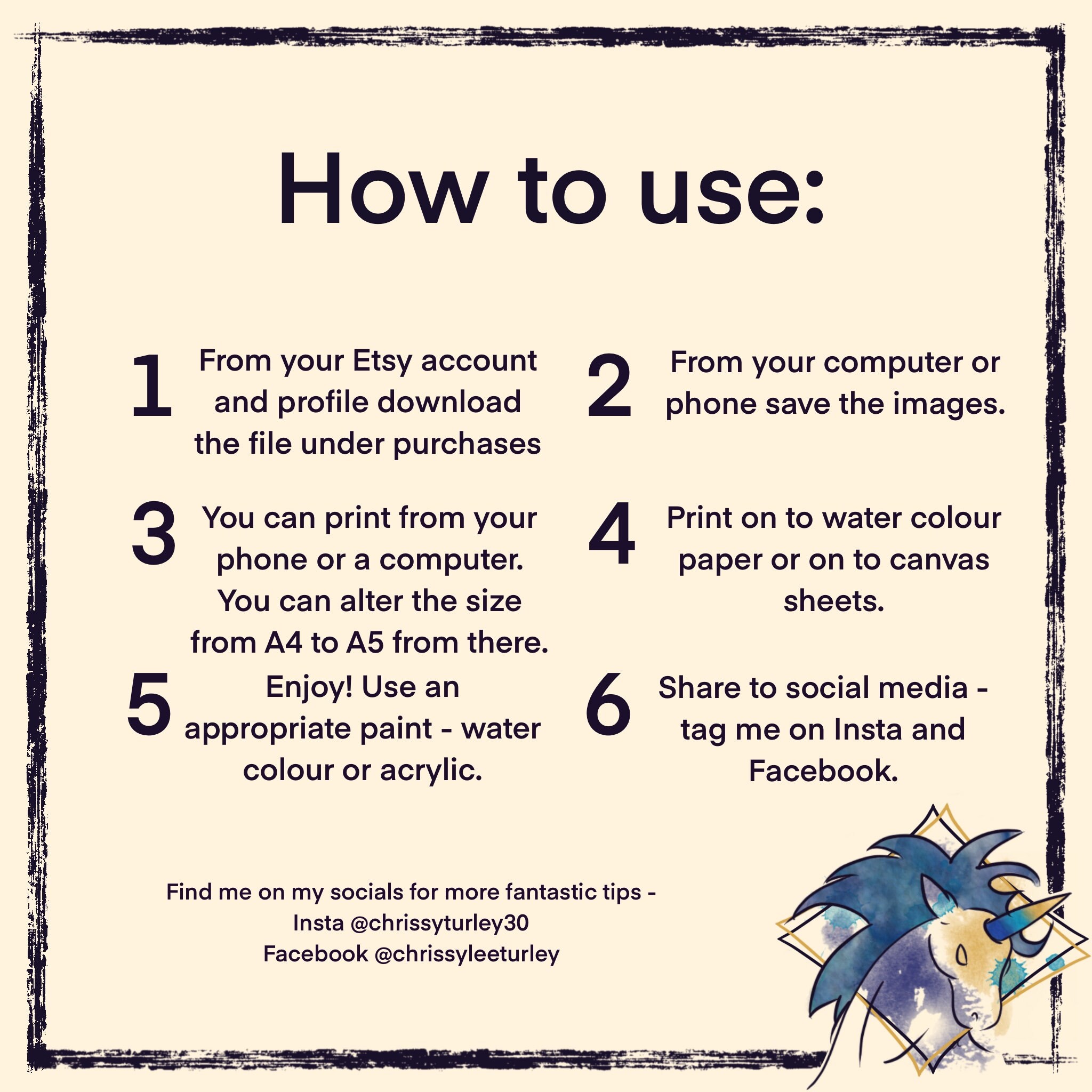 Finch Robin Coloring Pages Printable Painting Traceable Gift - Etsy