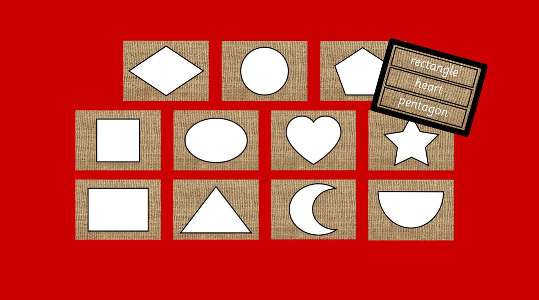 Shapes 2D Shape Posters Shape Name Posters Classroom Etsy shapes-2d-shape-posters-shape-name-posters-classroom-etsy