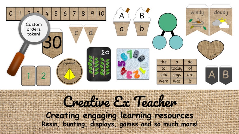 Shapes / 2D Shapes / Stone 2D Shapes / Classroom Maths Display Photos ...