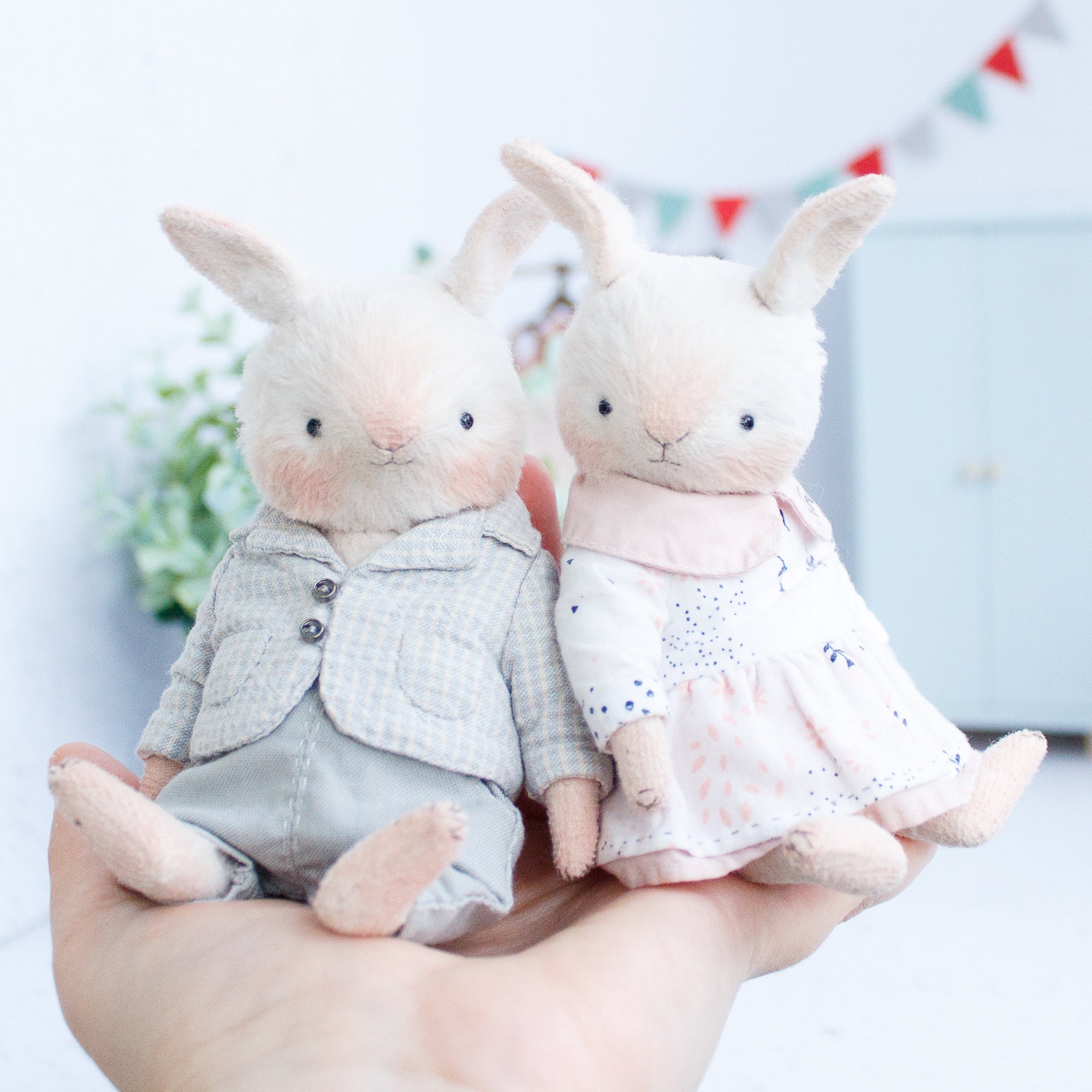 Teddy Blazer Sewing Pattern, Doll Clothes Pattern, Toy Dress Pattern ...