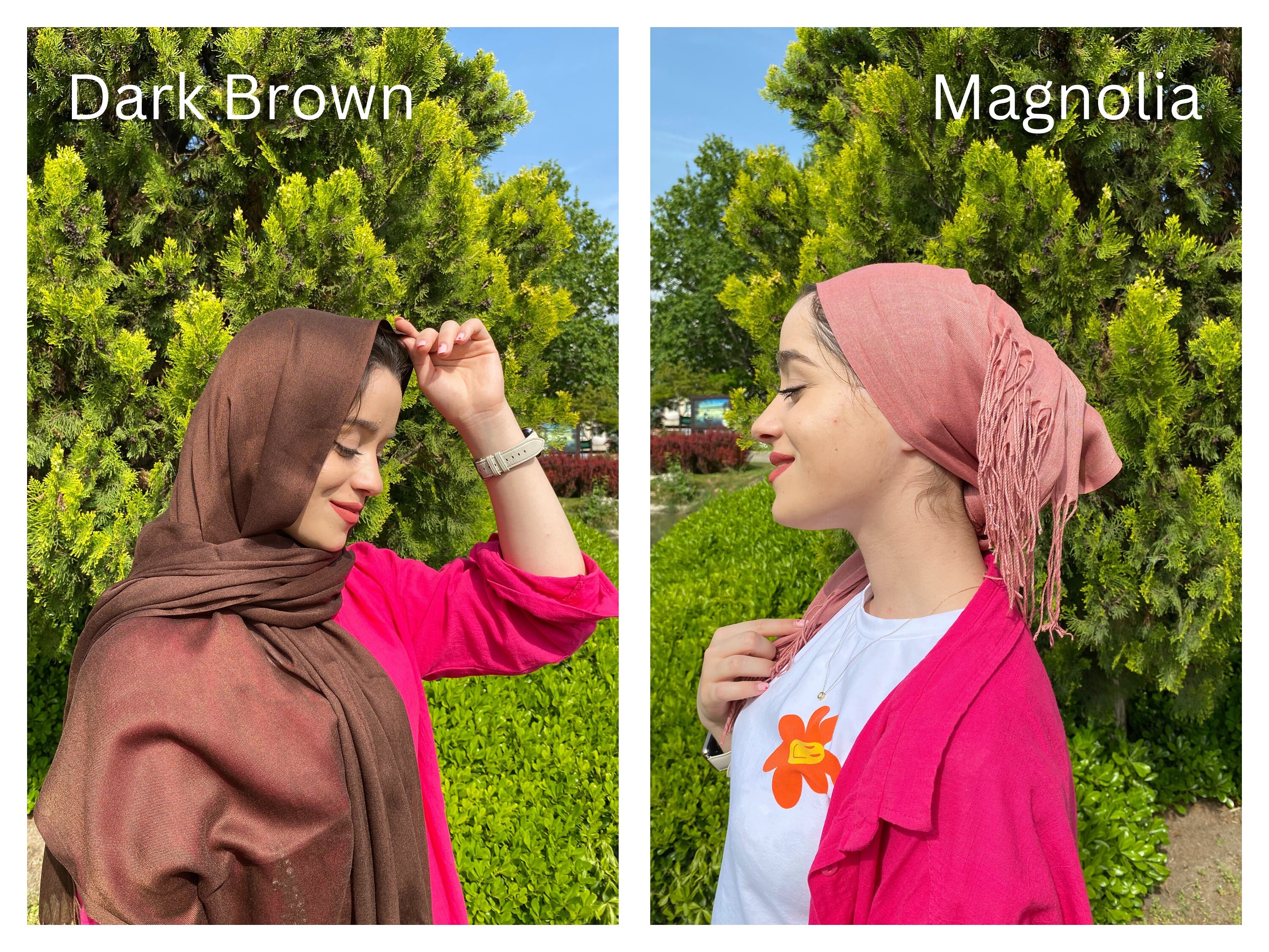 Discover Exquisite Elegance With Our Pashmina Shawl Collection - Etsy