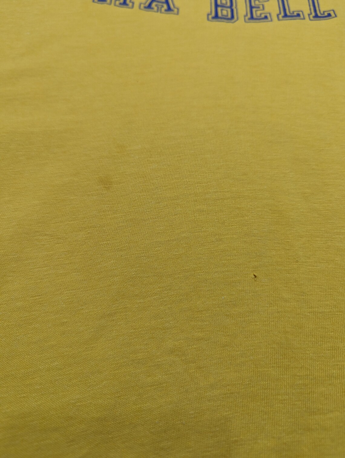 Extremely Rare 70s 80s Ma Bell AT&T - Etsy