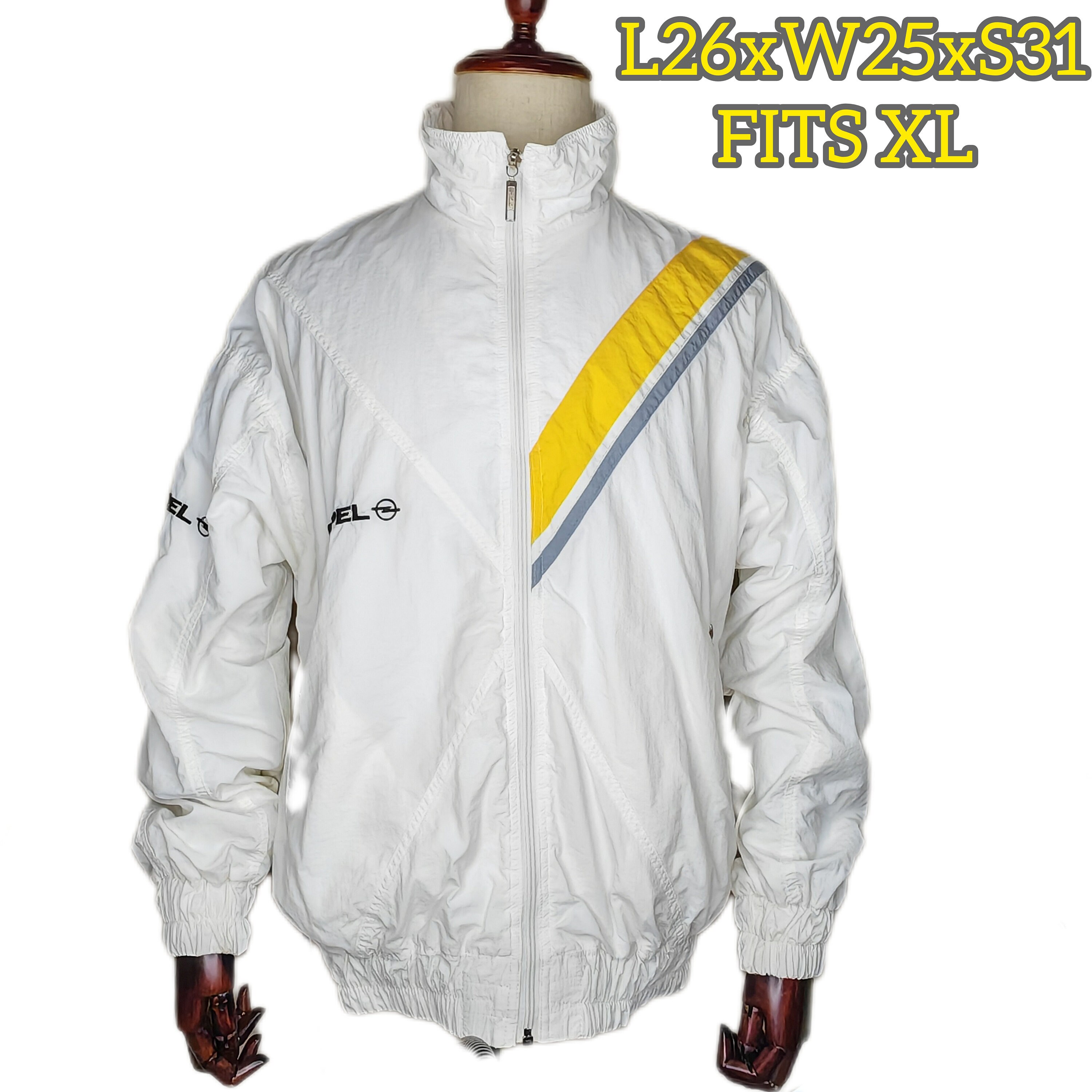 Van Jacket Japan - Etsy Van Jacket Japan - Etsy