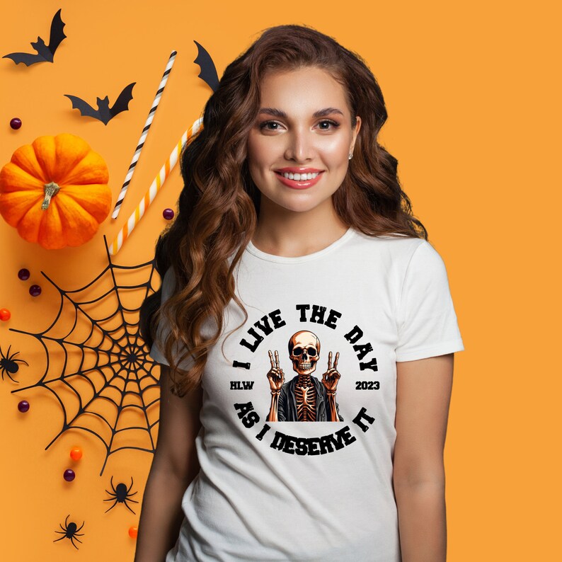 SNARK SVG Peace SKELETON Svg Deserve It Svg Snarky Png - Etsy