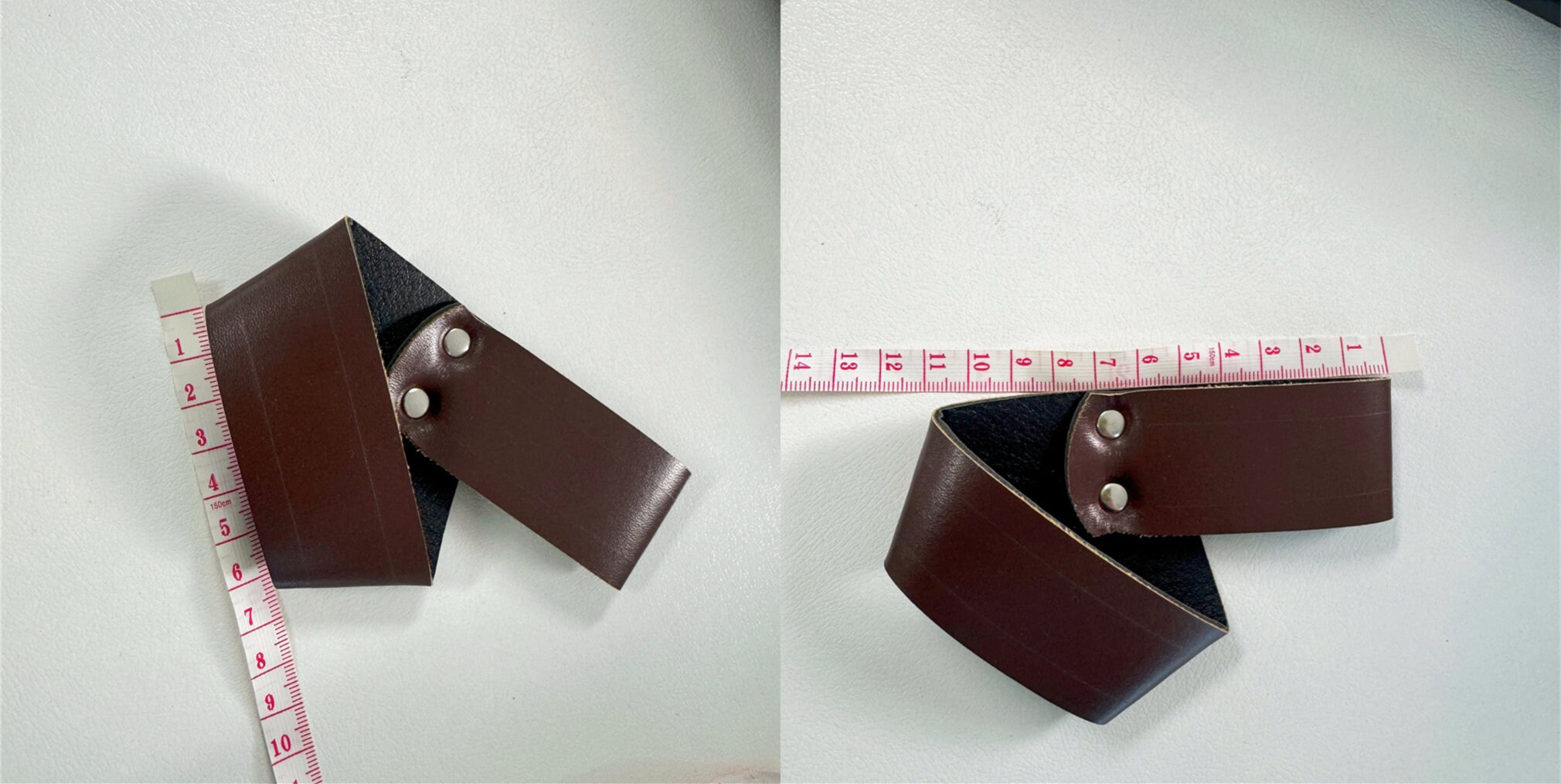 Medieval Vintage Leather Wrist Brace, Renfaire Accessory for Man ...