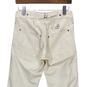 John Bull Jeans - Etsy John Bull Jeans - Etsy