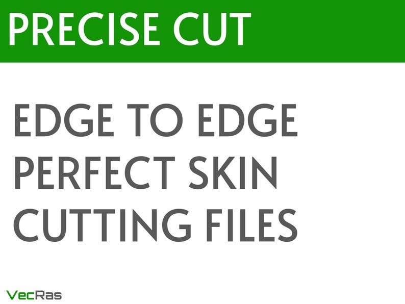 DJI Mini 4 Pro Skin Template| Svg,dxf,ai,plt,cdr | Cricut, Silhouette ...