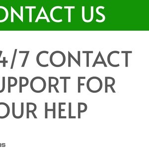 Samsung Galaxy S25 Ultra Skin Template | Svg,dxf,ai,plt,cdr | Cricut ...