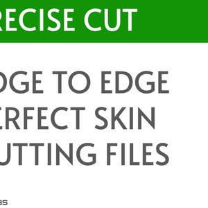 Samsung Galaxy S25 Ultra Skin Template | Svg,dxf,ai,plt,cdr | Cricut ...