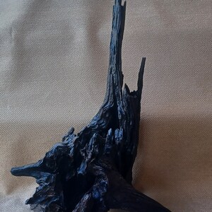 Live Edge Planter - Etsy