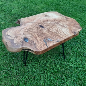Custom-made Wooden Products With CNC and Laser Engraving - Etsy