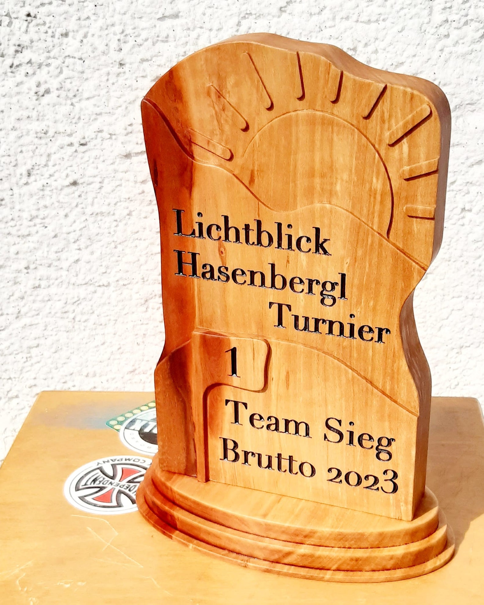Custom-made Wooden Products With CNC and Laser Engraving - Etsy