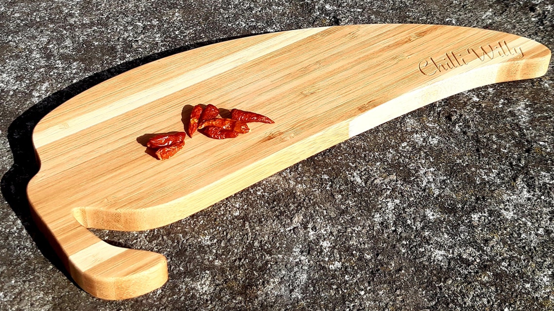 Custom-made Wooden Products With CNC and Laser Engraving - Etsy