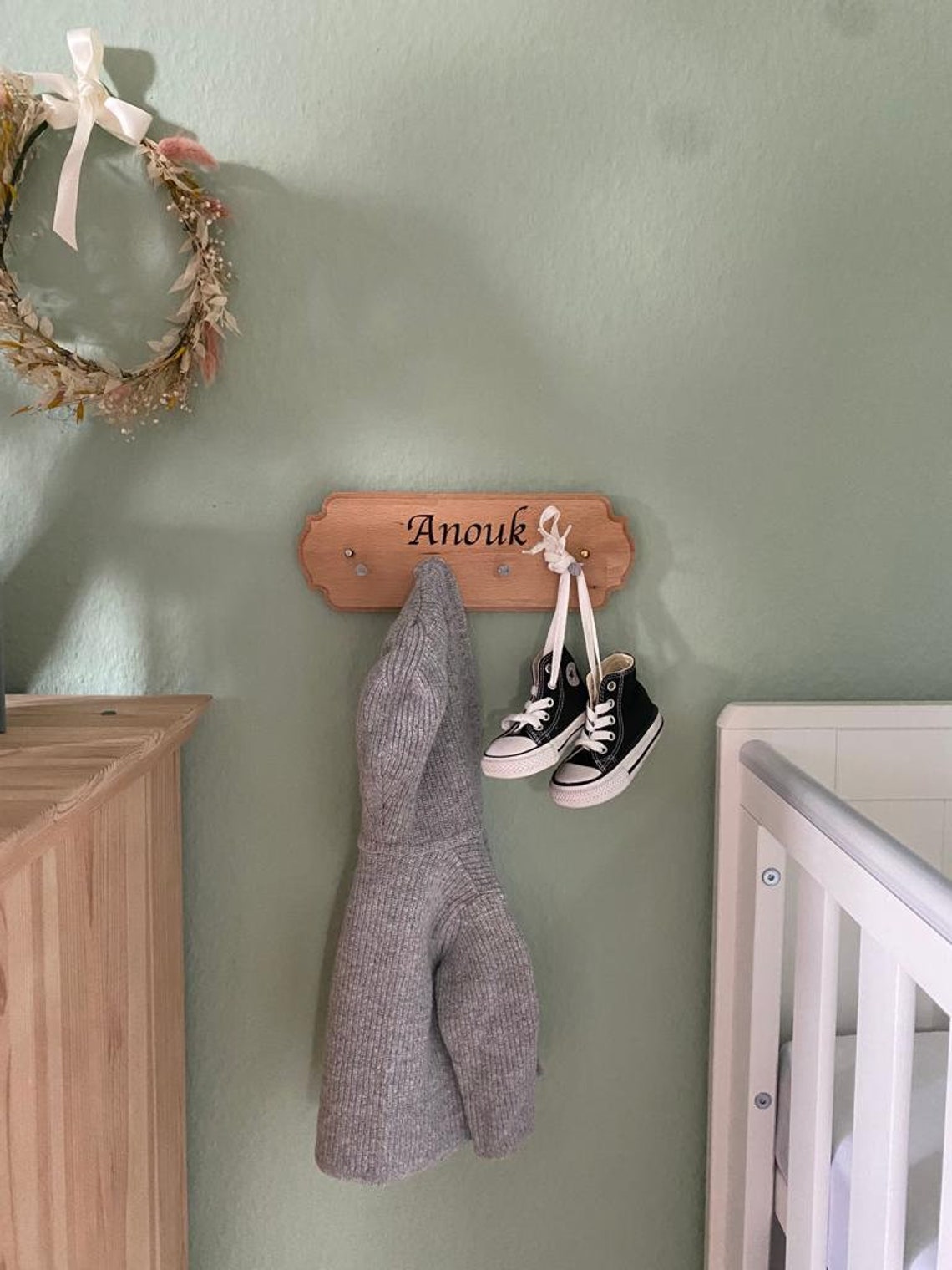 Custom-made Wooden Products With CNC and Laser Engraving - Etsy