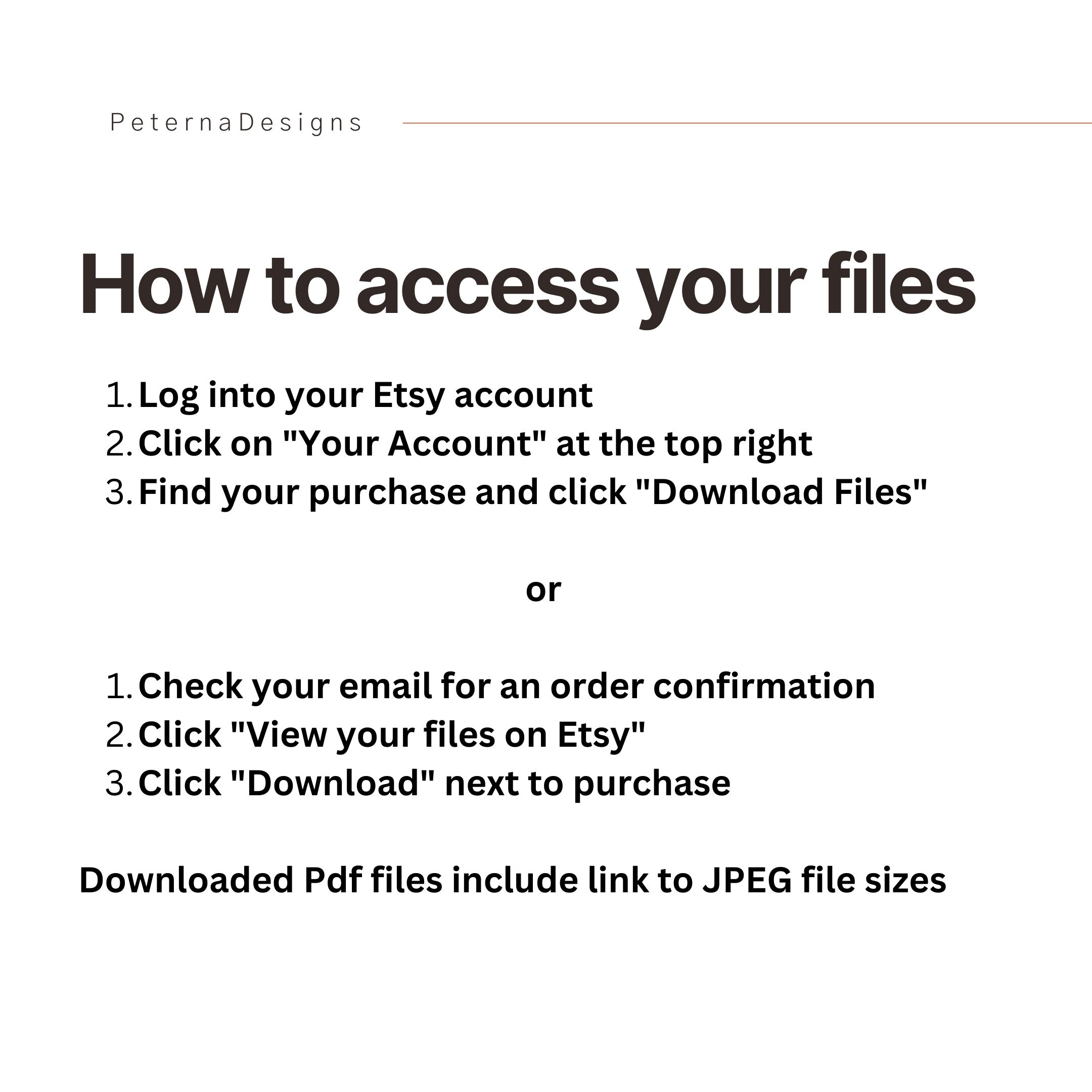 Herb Prints, Set of 6, Herb Printables, Kitchen Printables, Botanical ...