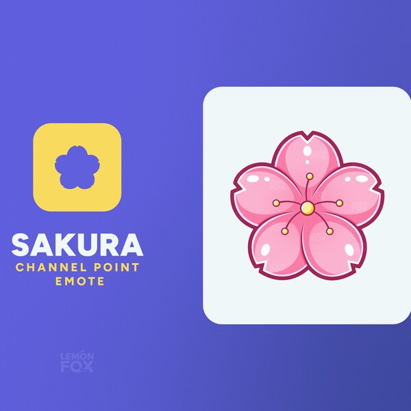 Channel Point Icons for Twitch - Etsy UK