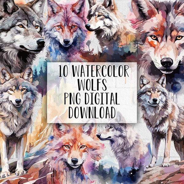 Lazy Bones Png , Funny Halloween PNG Sublimation Design, Retro Vintage ...