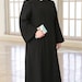 Ladies Clergy Robes, Religious Vestments, Clerical Clothing, Pastor ...