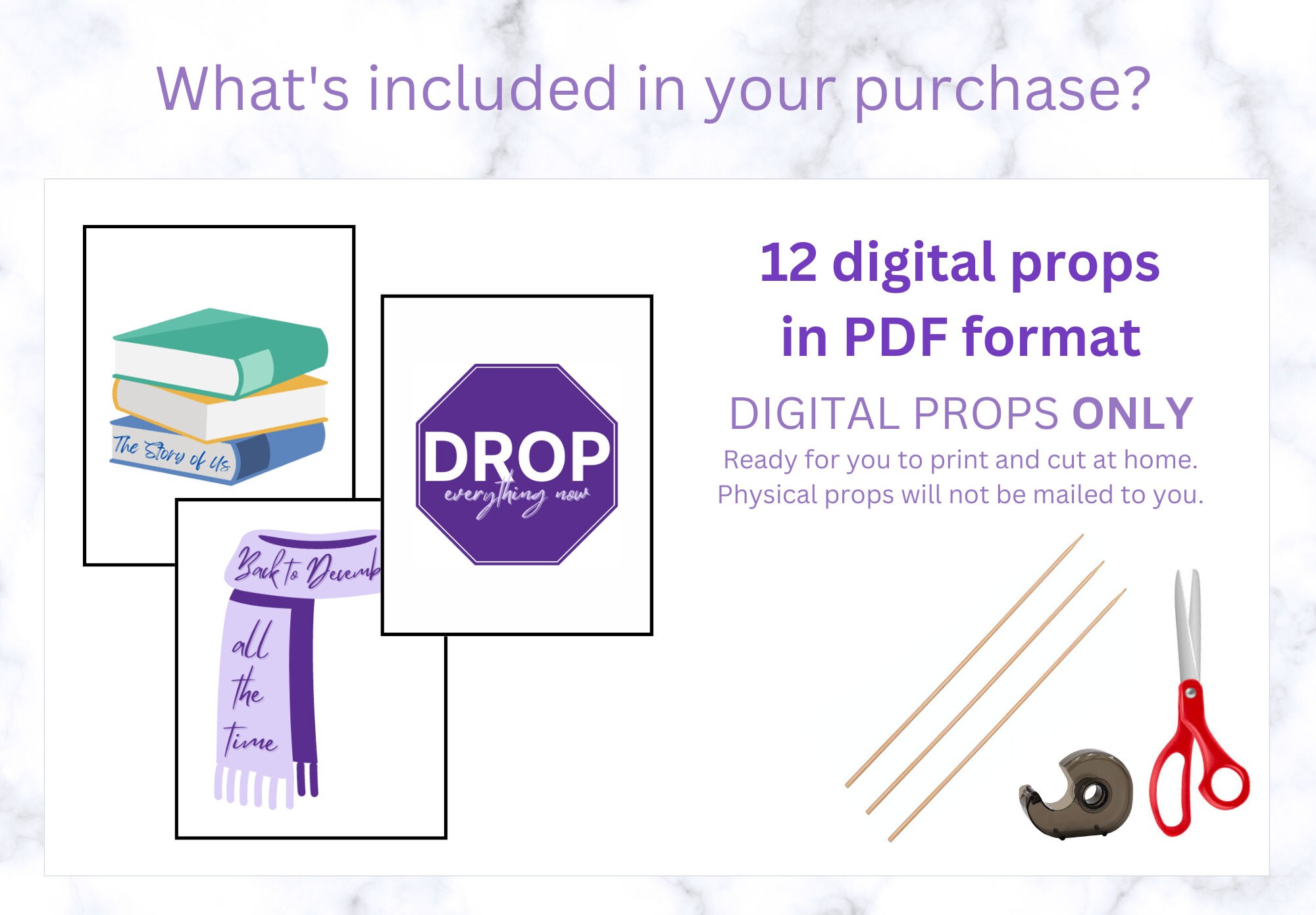 Taylor Swift Photo Booth, Taylor Swift Party Props, Speak Now Taylor's ...